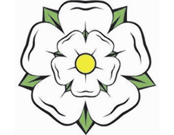Nigel Boocock Obituary (2018) - Legacy Remembers