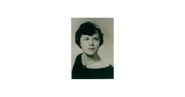 Sally North Obituary (2015) - St. Ignace, MI - Battle Creek Enquirer