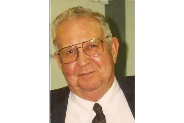 Billy Proffitt Obituary (2013) - Battle Creek, MI - Battle Creek Enquirer