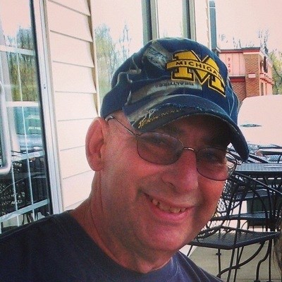 John Jones Obituary (2013) - Battle Creek, MI - Battle Creek Enquirer