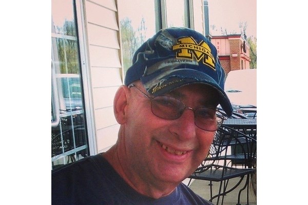 John Jones Obituary (2013) - Battle Creek, MI - Battle Creek Enquirer