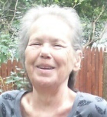Mary Tremble Obituary (2013) - Battle Creek, MI - Battle Creek Enquirer