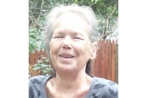 Mary Tremble Obituary (2013) - Battle Creek, MI - Battle Creek Enquirer