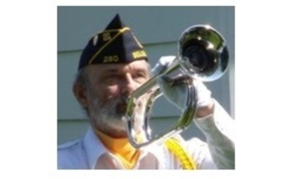 Raymond Cross Obituary (2013) - Battle Creek, MI - Battle Creek Enquirer