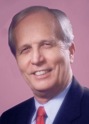 James Hazel Obituary (2013) - Battle Creek, MI - Battle Creek Enquirer