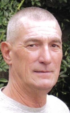 David Converse Obituary (1945 - 2013) - Battle Creek, MI - Battle Creek ...