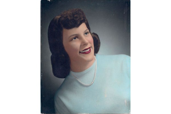 Janet Bonner Obituary (2013) - Battle Creek, MI - Battle Creek Enquirer