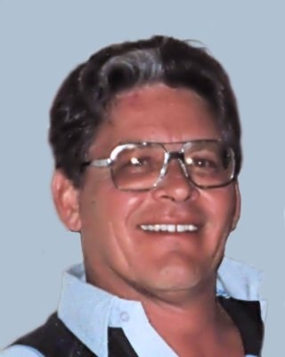 Richard Mullett Obituary (2013) - Battle Creek, MI - Battle Creek Enquirer