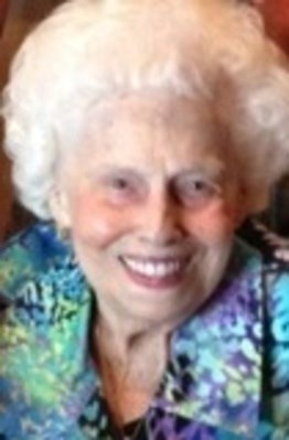 Martha Stafford Obituary (2013) - Battle Creek, MI - Battle Creek Enquirer