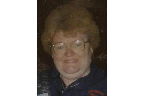 Joyce Black Obituary (2014) - Battle Creek, MI - Battle Creek Enquirer