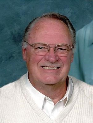 Robert Chamberlin Obituary (2014) - Kalamazoo, MI - Battle Creek Enquirer