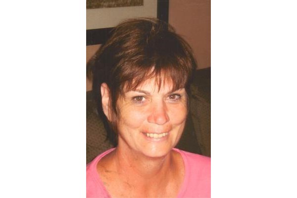 Mary Miller Obituary (2014) - Battle Creek, MI - Battle Creek Enquirer