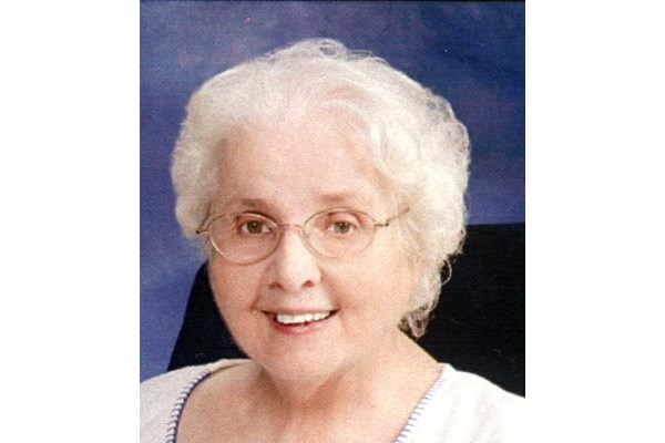 Nancy Lehman Obituary (2014) - Battle Creek, MI - Battle Creek Enquirer