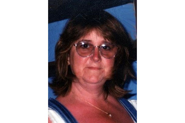 Joyce Hess Obituary (2014) - Battle Creek, MI - Battle Creek Enquirer