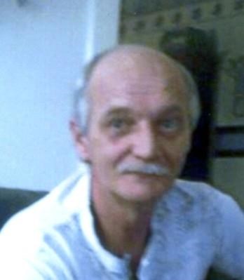 Robert McNees Obituary (2014) - Battle Creek, MI - Battle Creek Enquirer