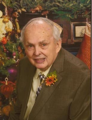 Daniel Hallock Obituary (2014) - Battle Creek, MI - Battle Creek Enquirer