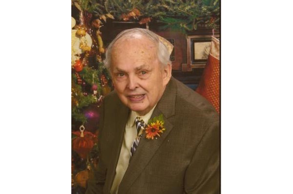 Daniel Hallock Obituary (2014) - Battle Creek, MI - Battle Creek Enquirer