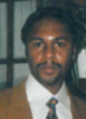 Charles Moye Obituary (2014) - Kalamazoo, MI - The Columbus Dispatch