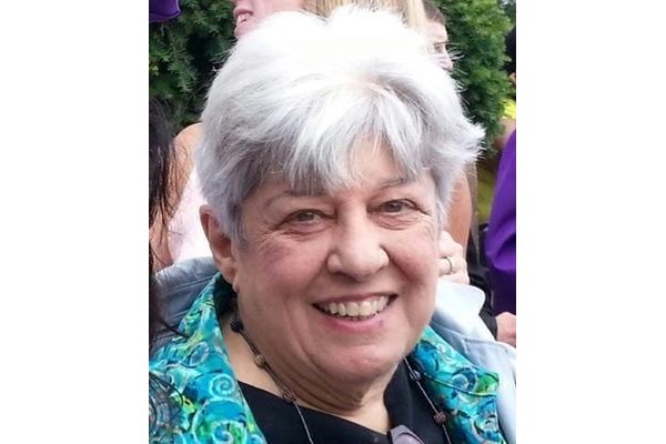 Joyce Bowman Obituary (2014) - Roanoke, VA - Battle Creek Enquirer