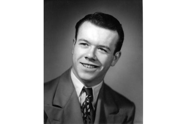 Thomas Brauer Obituary (1934 - 2014) - Battle Creek, MI - Battle Creek ...