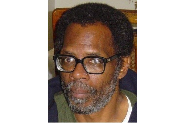 Michael English Obituary (2014) - Grand Rapids, MI - Battle Creek Enquirer
