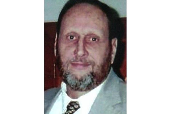 Robert Leach Obituary (1939 - 2014) - Athens, MI - The Columbus Dispatch