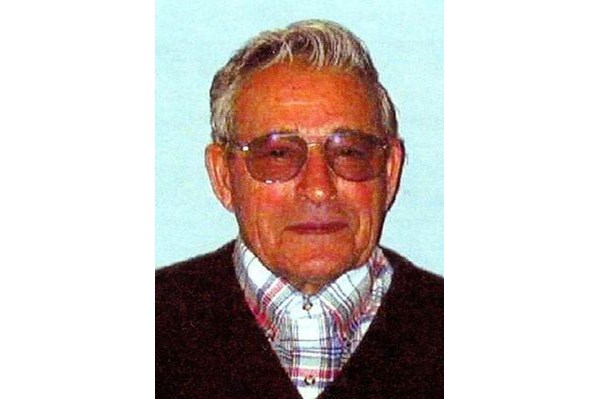 Richard Treadwell Obituary (2014) - Battle Creek, MI - Battle Creek ...