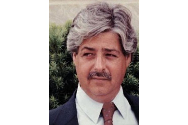 Dwight Mathis Obituary (2014) - Battle Creek, MI - Battle Creek Enquirer