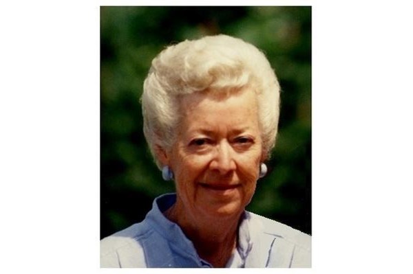 Shirley Sims Obituary (1927 - 2015) - Battle Creek, MI - Battle Creek ...