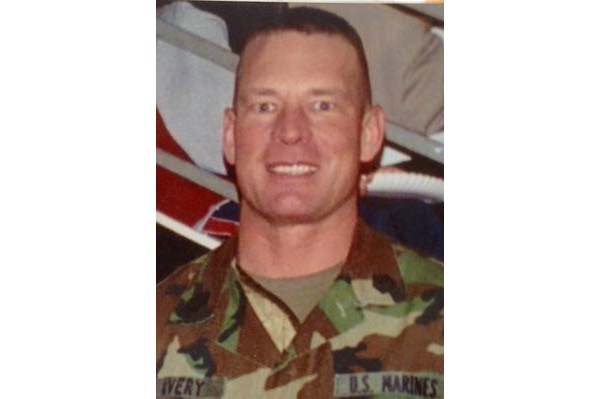 Nicholas Avery Obituary (2015) - Battle Creek, MI - Battle Creek Enquirer