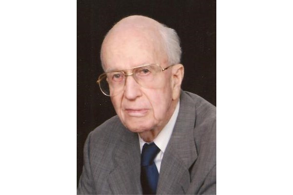 Harold Weller Obituary (2015) - Battle Creek, MI - Battle Creek Enquirer