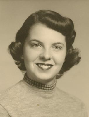 Delores Wade Obituary (2015) - Battle Creek, MI - Battle Creek Enquirer