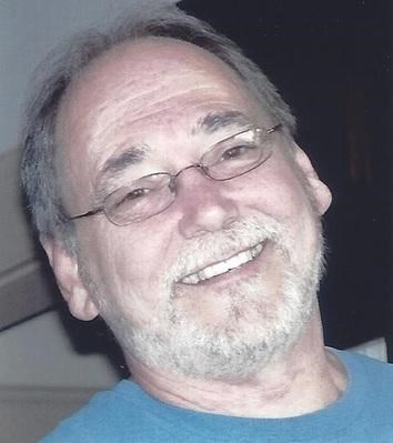 Jack Beaudrie Obituary (2015) - Battle Creek, MI - Battle Creek Enquirer