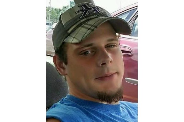 Carl Tackett Obituary (2016) - Burlington, MI - Battle Creek Enquirer