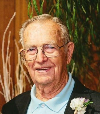 James Williams Obituary (2016) - Battle Creek, MI - Battle Creek Enquirer