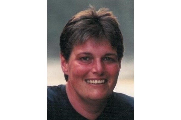 Debra Robinson Obituary (1959 - 2016) - Dowagiac, MI - Battle Creek ...