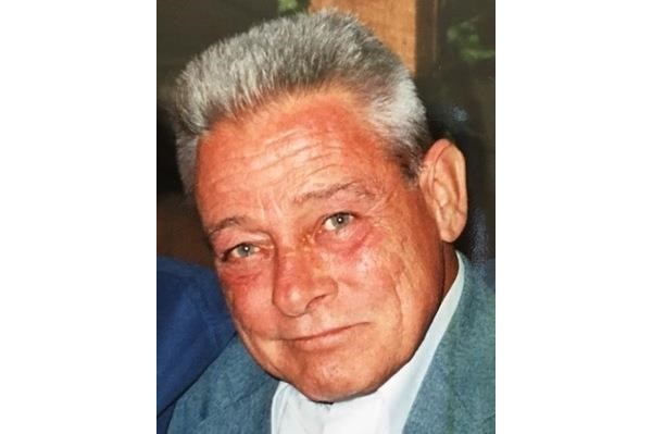 Michael Stasio Obituary (1945 - 2016) - Battle Creek, MI - Battle Creek ...