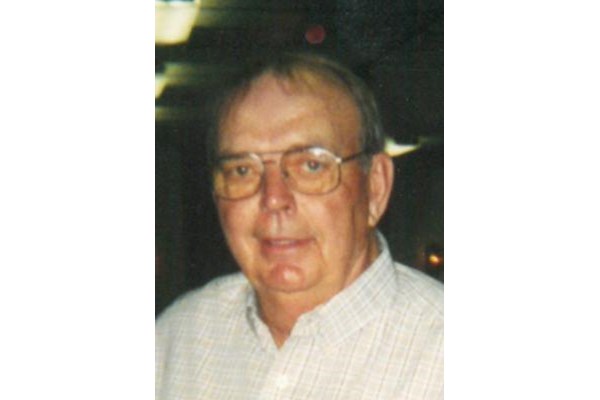 Phillip Fry Obituary (1939 - 2016) - Burlington, MI - Battle Creek Enquirer