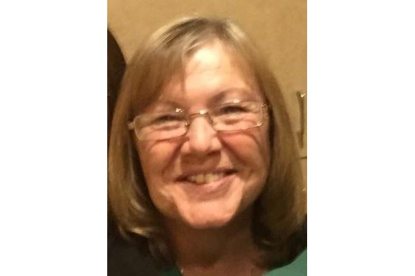 Janet Abbott Obituary (1954 - 2016) - Battle Creek, MI - Battle Creek ...