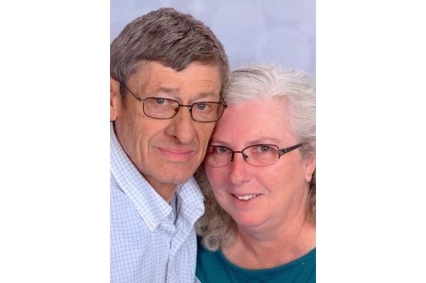 Donnie Mathis Obituary (1953 - 2016) - Jackson, MI - Battle Creek Enquirer