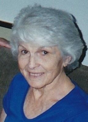 Marian Nelson-Grimes Obituary (1918 - 2016) - Battle Creek, MI - Battle ...