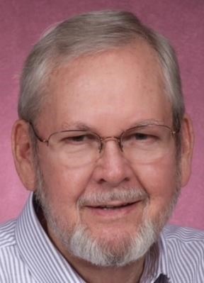 Roger O'Neil Obituary (1939 - 2016) - Battle Creek, MI - Battle Creek ...