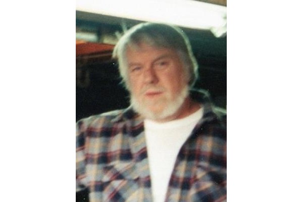 Jerry Pixley Obituary (1942 - 2017) - Augusta, MI - Battle Creek Enquirer