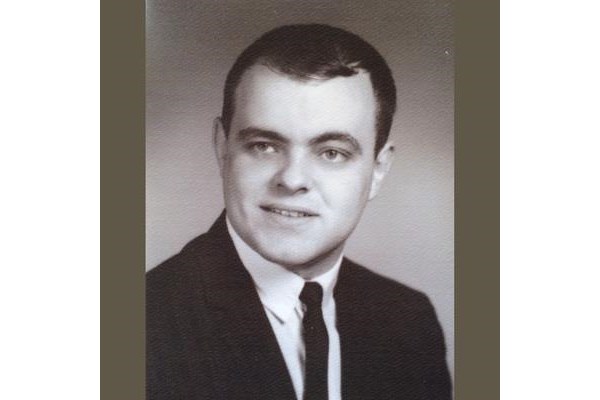 Larry Sipe Obituary (1943 - 2017) - Kalamazoo, MI - Battle Creek Enquirer