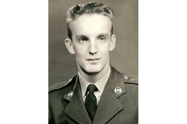 Robert McNees Obituary (2017) - Battle Creek, MI - Battle Creek Enquirer