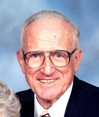 Richard Lee Obituary (1924 - 2017) - Battle Creek, MI - Battle Creek ...