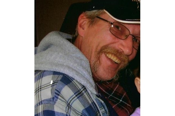 Steven Cole Obituary (1957 - 2017) - Battle Creek, MI - Battle Creek ...