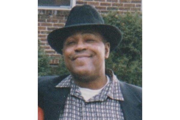 Vern Taylor Obituary (1948 - 2017) - Jackson, MI - Battle Creek Enquirer
