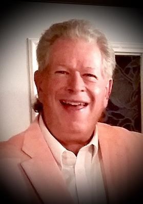 Robert Bennett Obituary (1945 - 2018) - Battle Creek, MI - Battle Creek ...