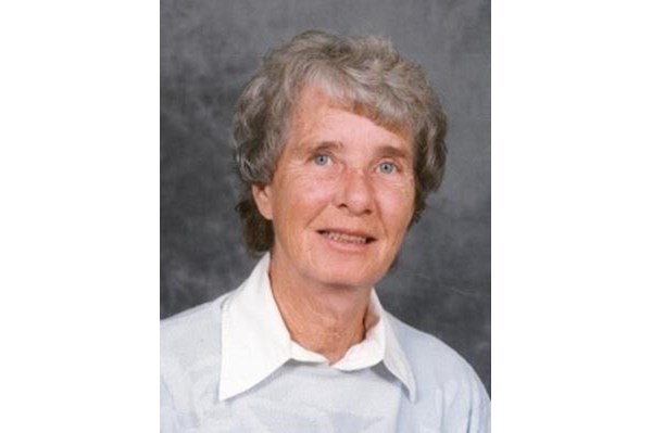 Marylin Henline Obituary (1932 - 2018) - Holland, MI - Battle Creek ...